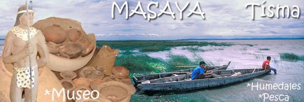 Masaya Tour "Pueblos de Nindiri y Tisma con Museos" – Nicaragua Travel ...